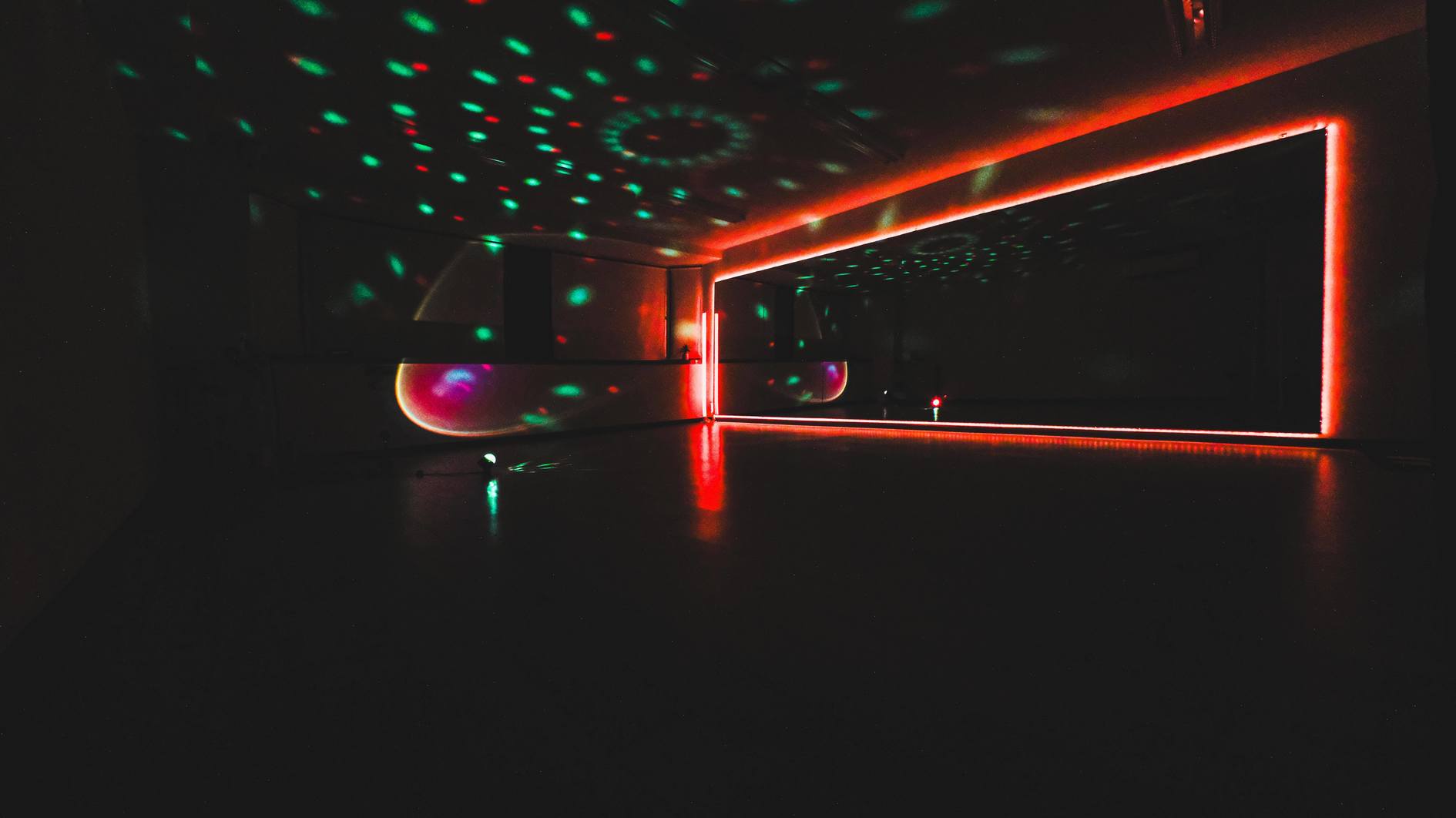 【無料】間接照明の画像4