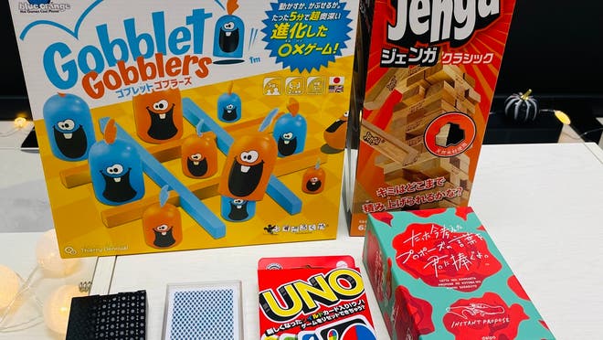 クリスマス仕様中🌲❤️八女の隠れ家🤍映画鑑賞🎥パーティーゲーム🎮デート💓推し活👸作業スペース💻お誕生日会🥳の写真2