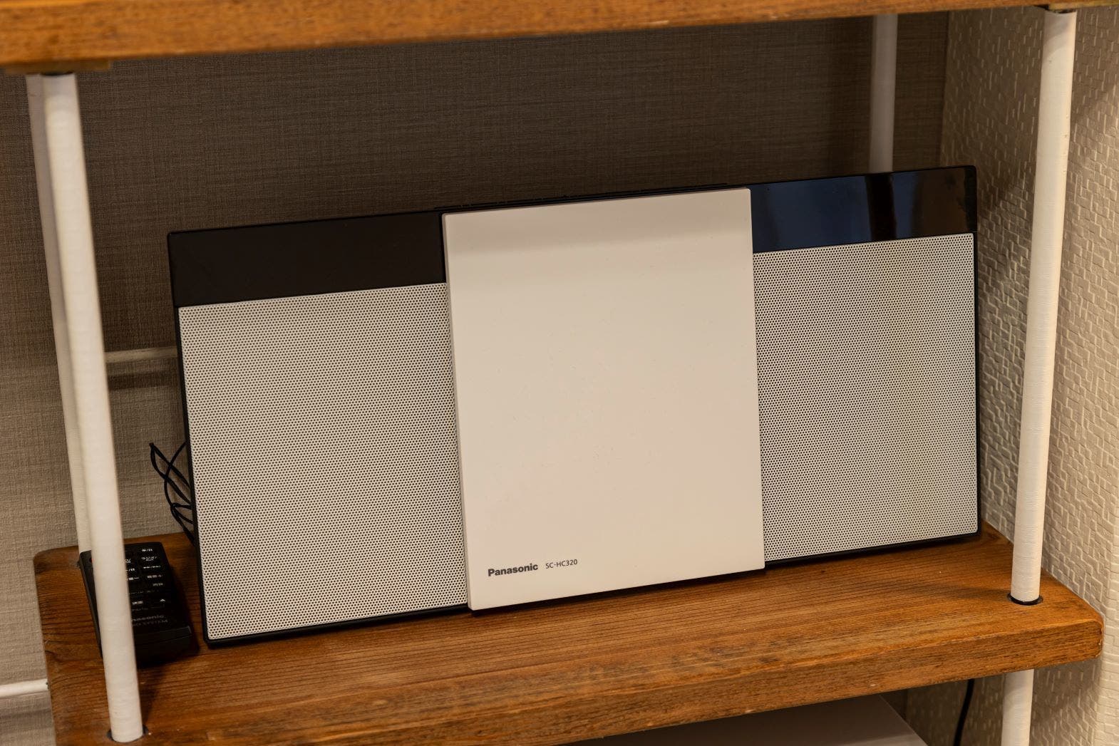 【完全個室】横浜駅徒歩５分☆白が基調のレンタルサロン☆清潔感◎、綺麗◎のレビュー多数の写真14