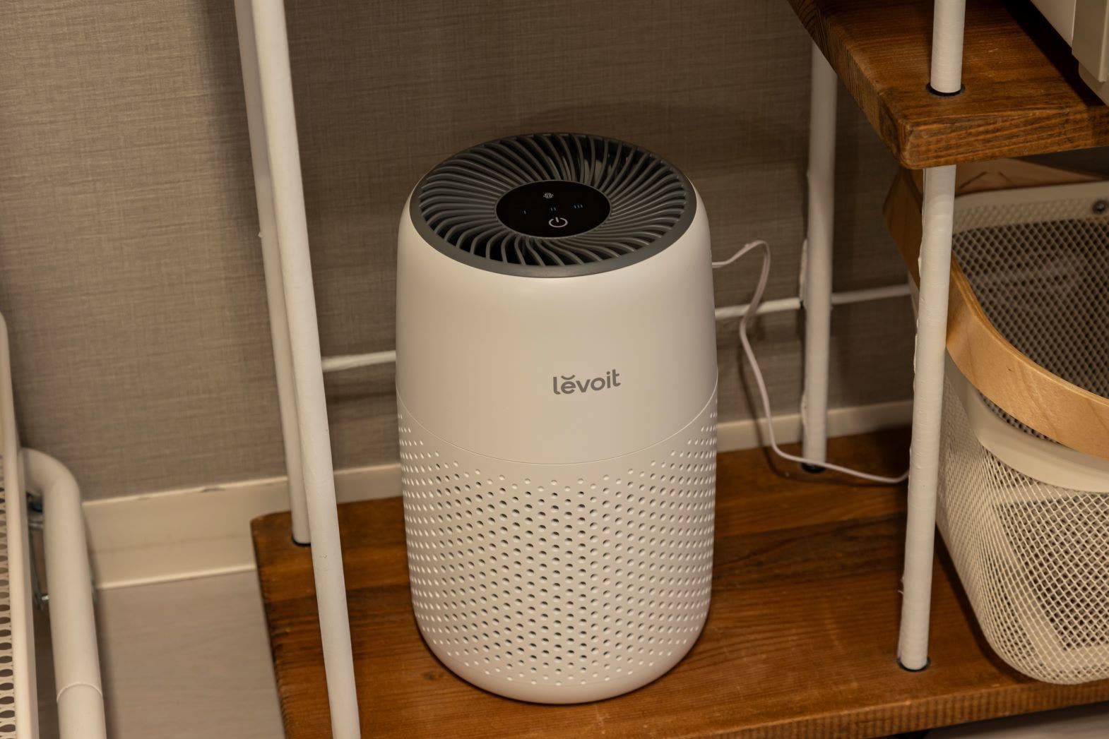 【完全個室】横浜駅徒歩５分☆白が基調のレンタルサロン☆清潔感◎、綺麗◎のレビュー多数の写真15