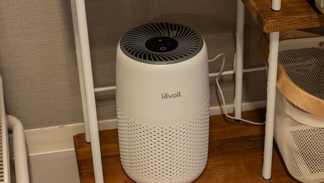 【完全個室】横浜駅徒歩5分☆白が基調のレンタルサロン☆清潔感◎、綺麗◎のレビュー多数の写真15