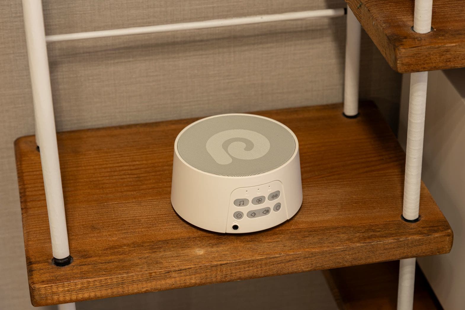 【完全個室】横浜駅徒歩５分☆白が基調のレンタルサロン☆清潔感◎、綺麗◎のレビュー多数の写真21