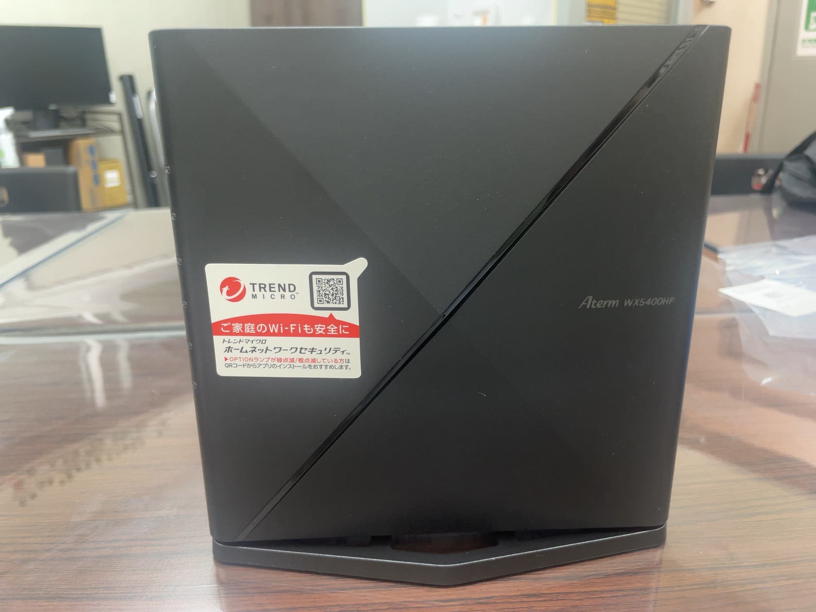 上本町駅徒歩4分！独占ワンフロア貸しで快適！50インチモニター・高速Wi-Fiなど備品も充実！入室前後10分間無料！の写真26