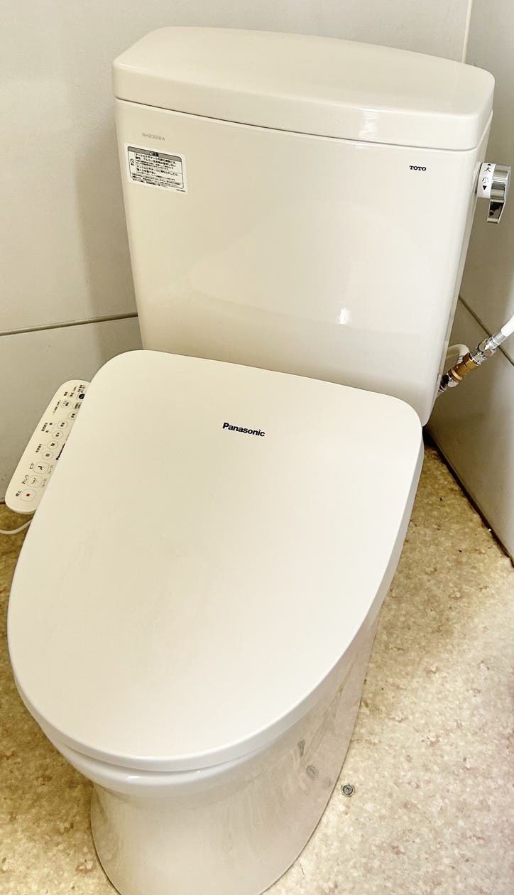 藤沢駅近🚉最新プロジェクター完備🎥Netflix＆U-NEXT見放題📺忘年会🍺クリスマス🎄女子会♥24H🆗格安の写真27