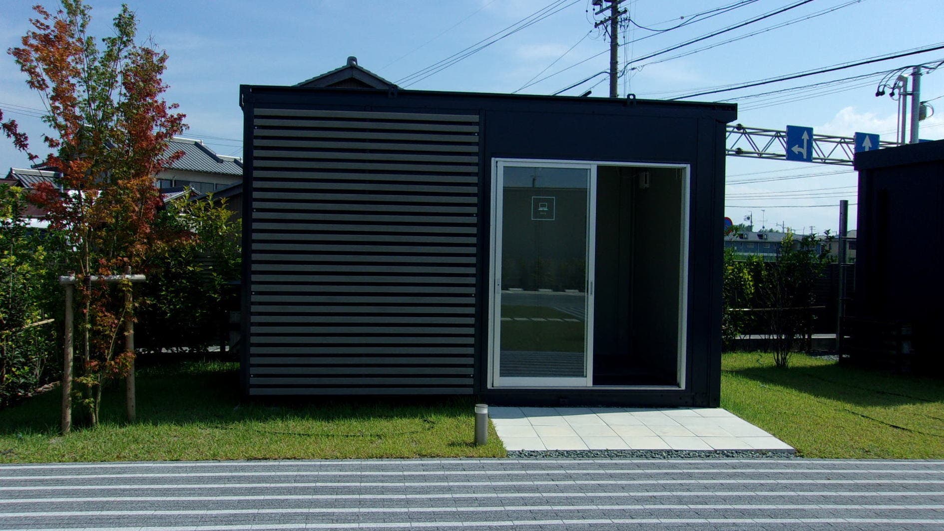 【Work】✨U-SPACEレンタルスペース津店✨集中できる個室空間となっております♪Wi-Fi/津市の写真5