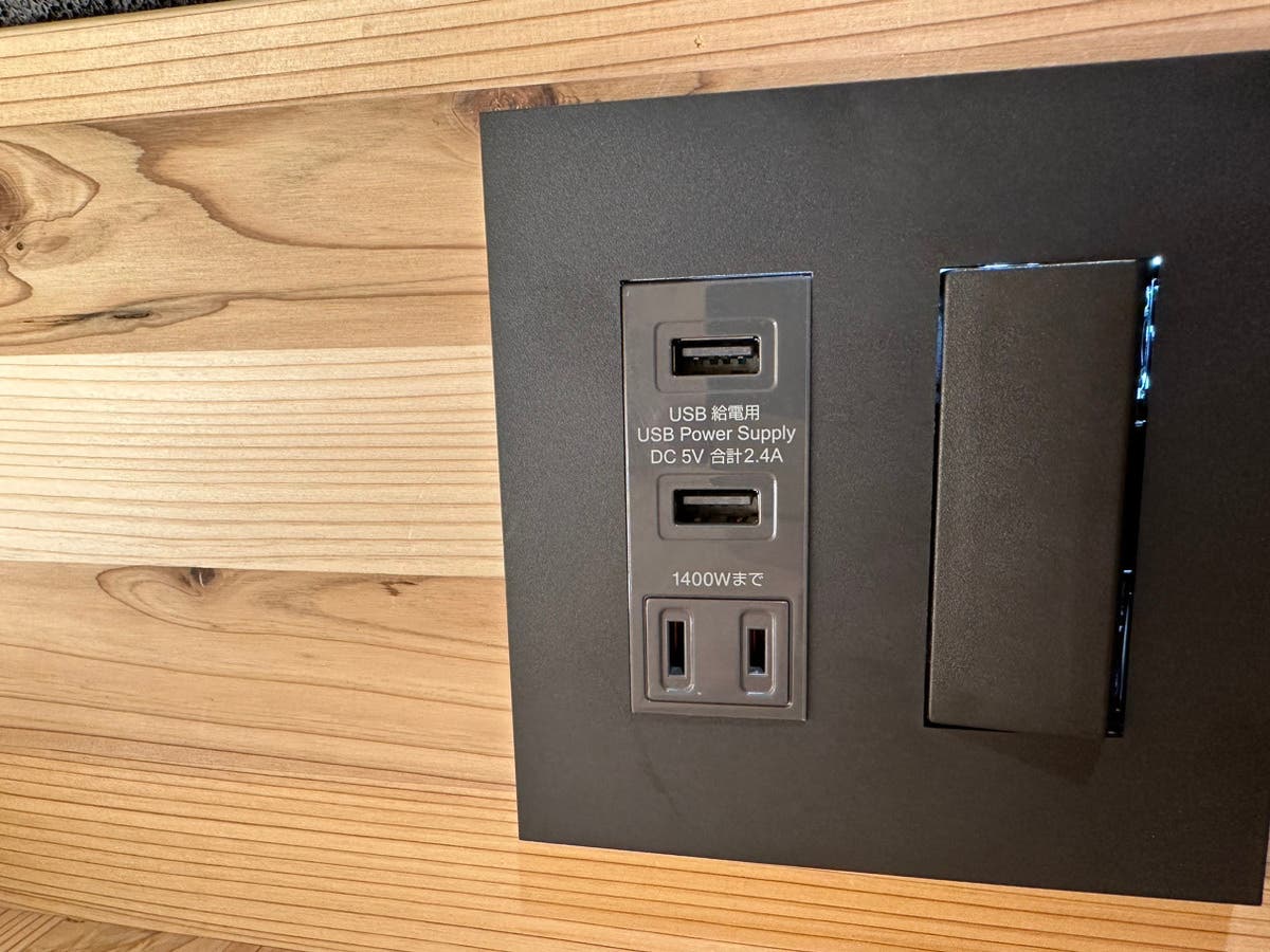 【個室ブース3】下北沢駅徒歩2分｜完全個室｜高速Wi-Fi｜リモートワークの写真9