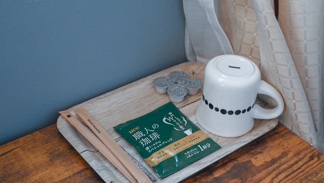 【長谷駅徒歩5分】リモートワークやオンライン会議に最適 "Songbird's Nest Box"の写真4