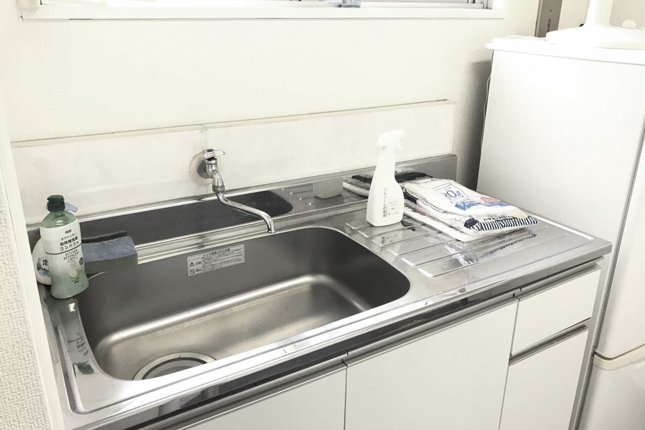 第一会議室 3名掛け最大60席【高崎駅徒歩7分 販売利用OK】プロジェクター|スクリーン|ホワイトボード|Wi-Fi|無料の写真13