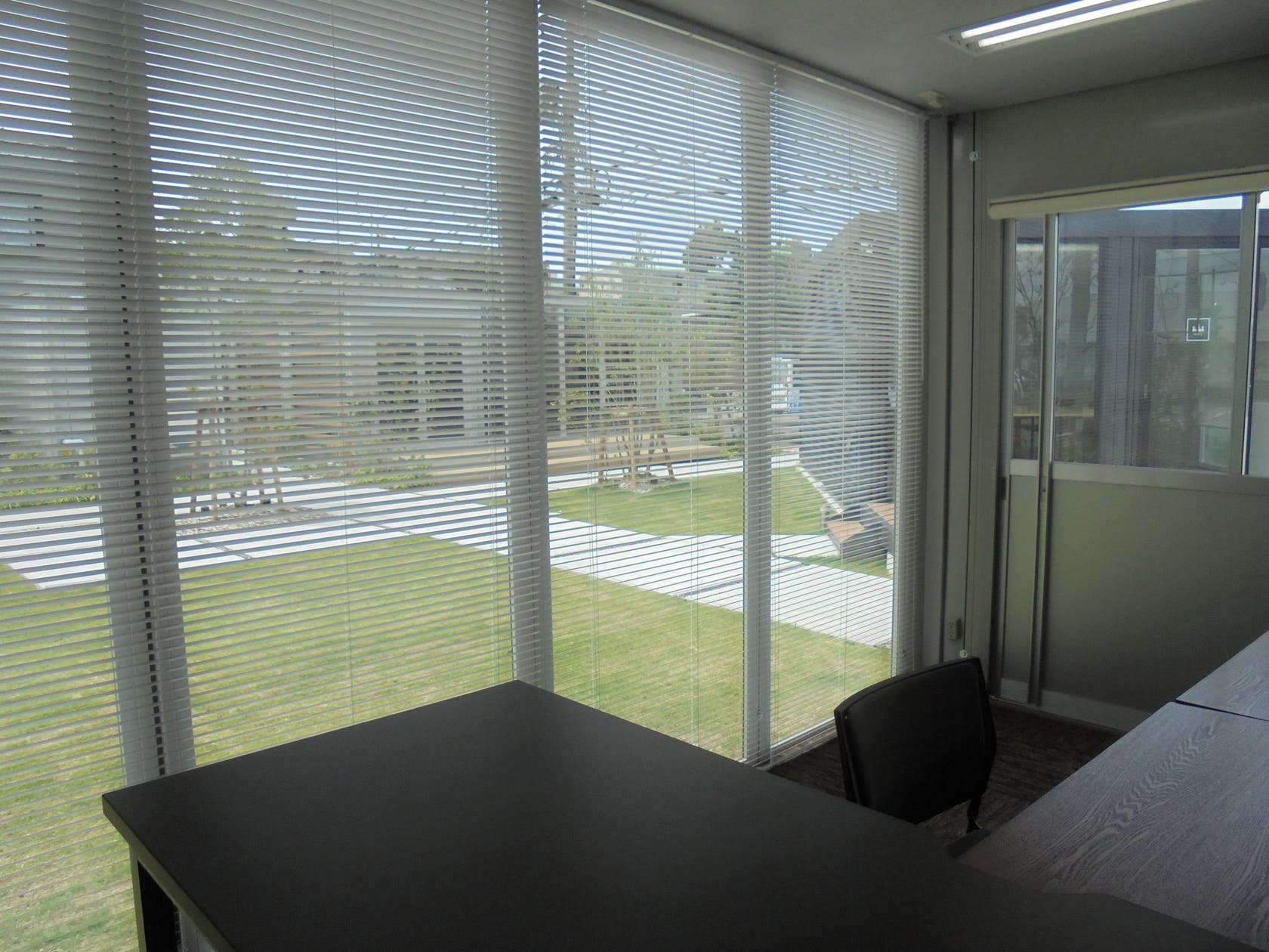 【Shop】✨U-SPACE米子店✨物販などの商売を始めてみたい方に最適のスペースです♪Wi-Fi/米子市の写真5