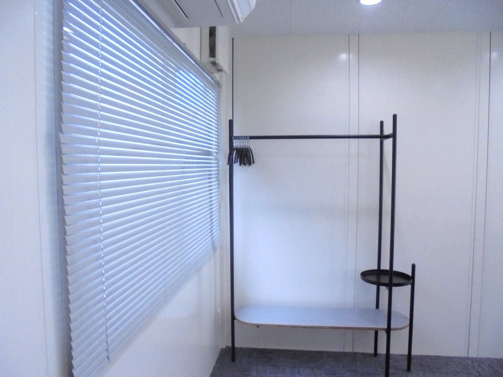 【Meeting】✨U-SPACE米子店✨会議や打ち合わせにぴったりのオフィススペースです♪Wi-Fi/米子市の写真5