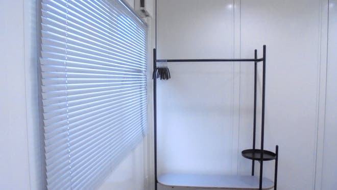 【Meeting】✨U-SPACE米子店✨会議や打ち合わせにぴったりのオフィススペースです♪Wi-Fi/米子市の写真5