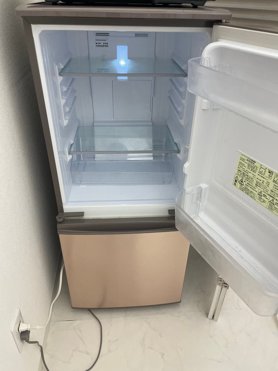 🎄ホリデーシーズン到来🎀新宿電車で５分！推し活・祭壇・コスプレ特化型撮影スタジオ📸💓[53]の写真27