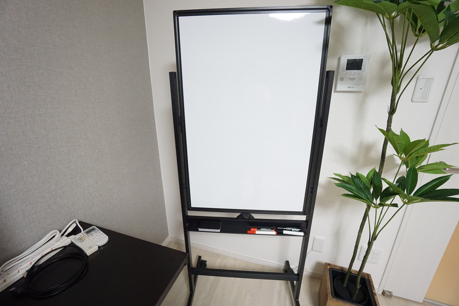 ＜自由が丘スペースコンフォート＞自由が丘駅徒歩5分🚃光回線Wi-Fi📶モニター🖥テレワーク/Zoom/会議/商談/作業場所の写真10