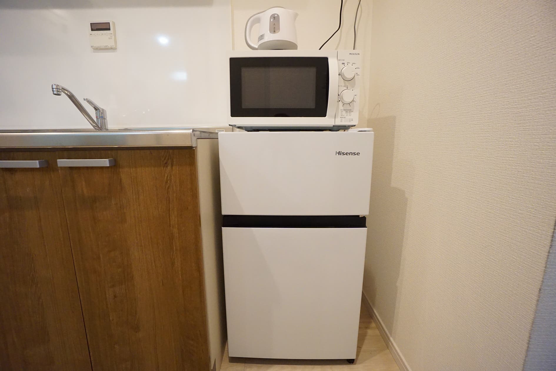 ＜自由が丘スペースコンフォート＞自由が丘駅徒歩5分🚃光回線Wi-Fi📶モニター🖥テレワーク/Zoom/会議/商談/作業場所の写真12