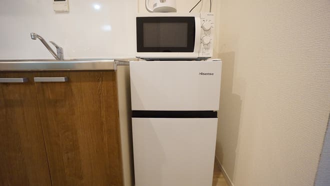 <自由が丘スペースコンフォート>自由が丘駅徒歩5分🚃光回線Wi-Fi📶モニター🖥テレワーク/Zoom/会議/商談/作業場所の写真12