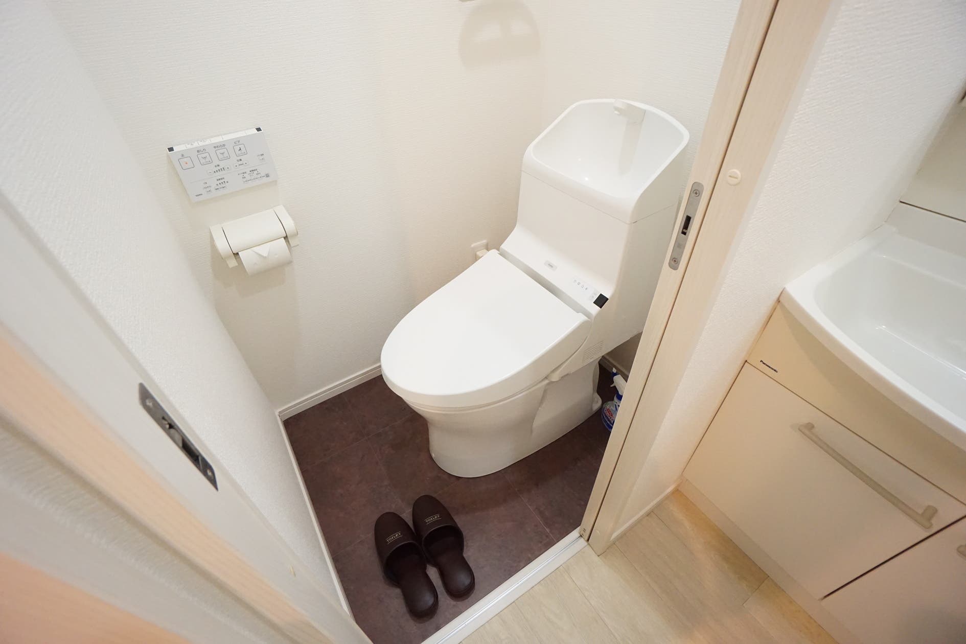 ＜自由が丘スペースコンフォート＞自由が丘駅徒歩5分🚃光回線Wi-Fi📶モニター🖥テレワーク/Zoom/会議/商談/作業場所の写真13