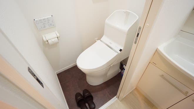 <自由が丘スペースコンフォート>自由が丘駅徒歩5分🚃光回線Wi-Fi📶モニター🖥テレワーク/Zoom/会議/商談/作業場所の写真13