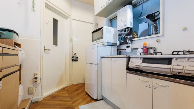 #サンチョウメGoburin【新宿/新宿三丁目/御苑】駅1分 クリスマス🎄忘年会🤶誕生日🎂推し活💓格安💰✨の写真17