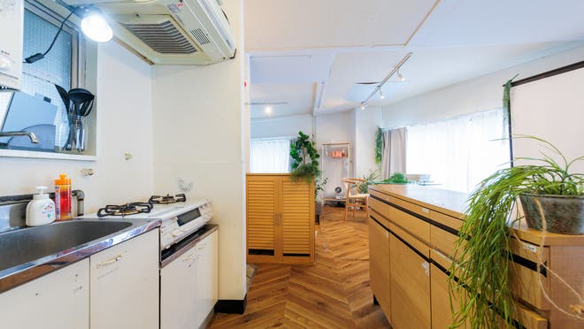 #サンチョウメGoburin【新宿/新宿三丁目/御苑】駅1分 クリスマス🎄忘年会🤶誕生日🎂推し活💓格安💰✨の写真16