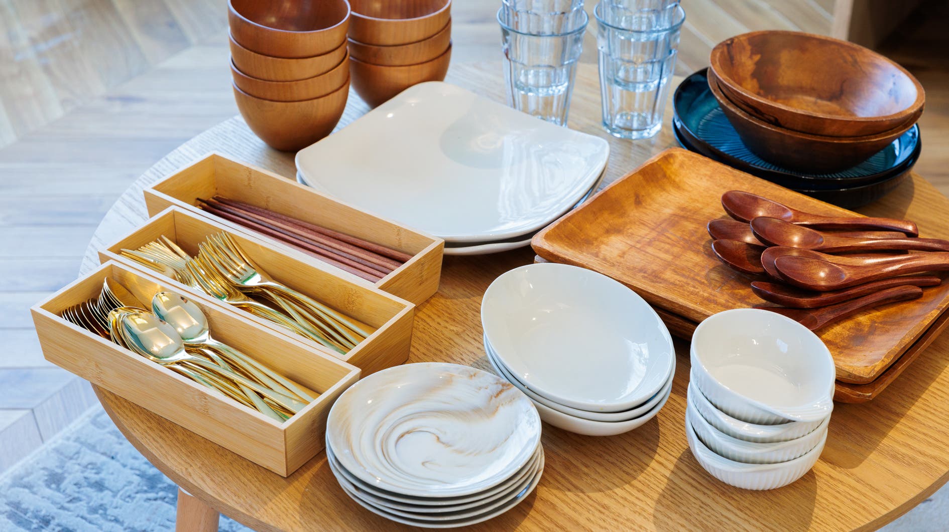 #サンチョウメGoburin【新宿/新宿三丁目/御苑】駅1分 クリスマス🎄忘年会🤶誕生日🎂推し活💓格安💰✨の写真18