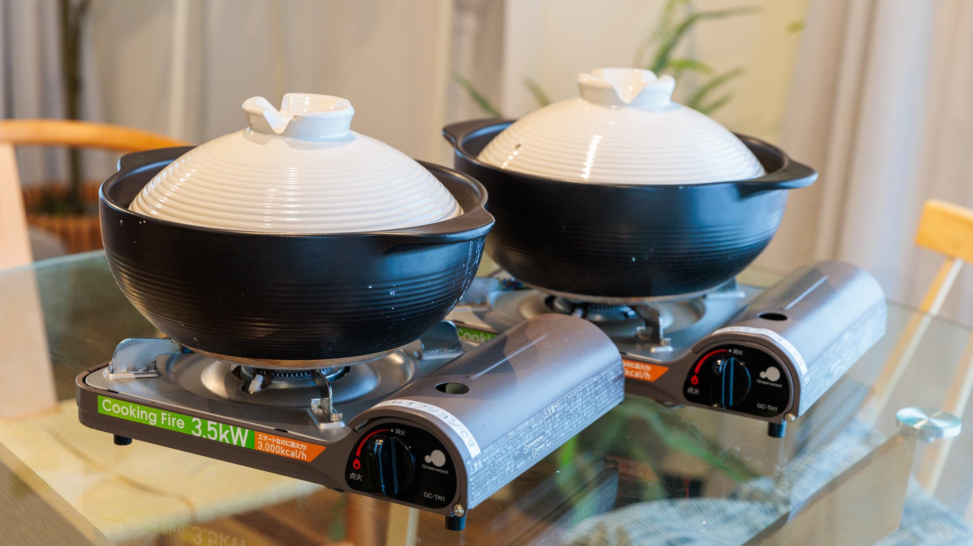 #サンチョウメGoburin【新宿/新宿三丁目/御苑】駅1分 クリスマス🎄忘年会🤶誕生日🎂推し活💓格安💰✨の写真19