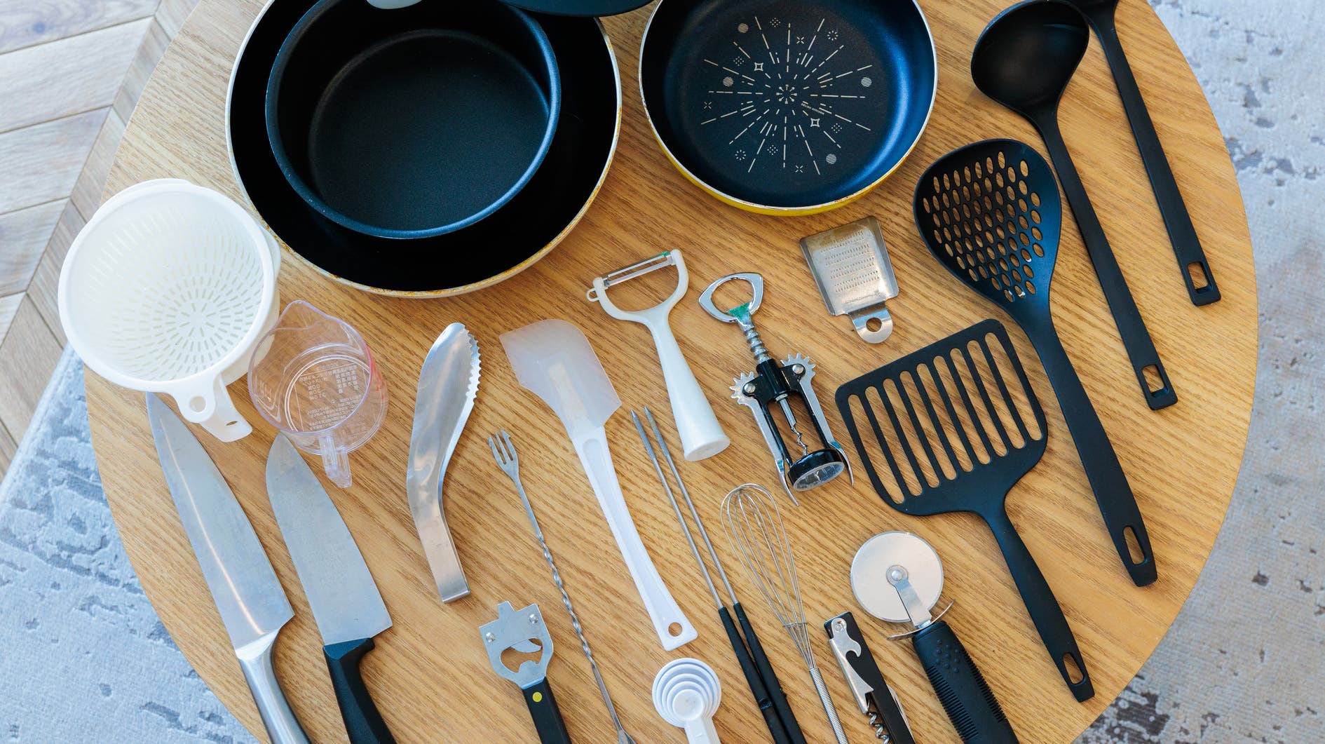 #サンチョウメGoburin【新宿/新宿三丁目/御苑】駅1分 クリスマス🎄忘年会🤶誕生日🎂推し活💓格安💰✨の写真20