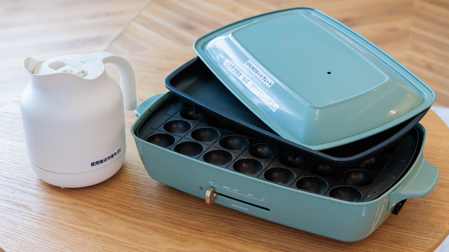 #サンチョウメGoburin【新宿/新宿三丁目/御苑】駅1分 クリスマス🎄忘年会🤶誕生日🎂推し活💓格安💰✨の写真21