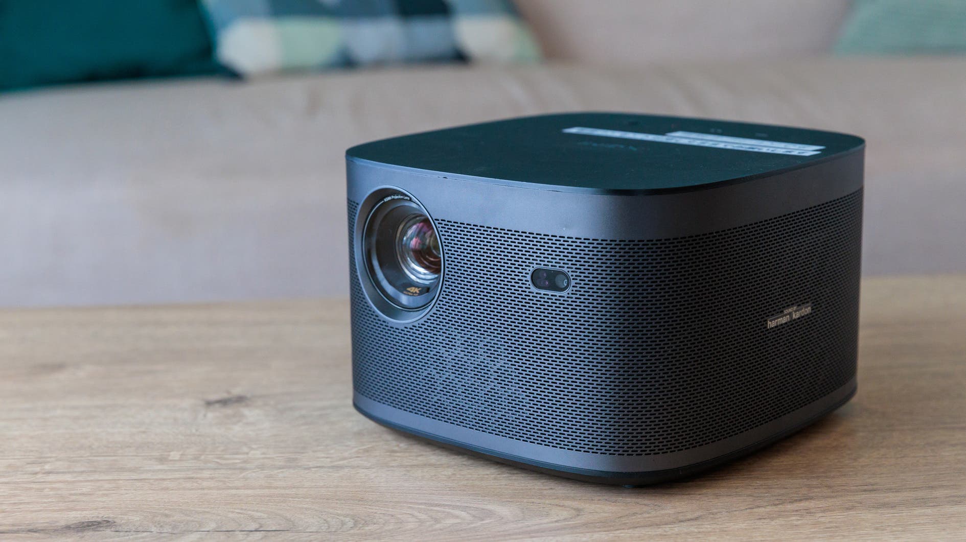 #サンチョウメGoburin【新宿/新宿三丁目/御苑】駅1分 クリスマス🎄忘年会🤶誕生日🎂推し活💓格安💰✨の写真22