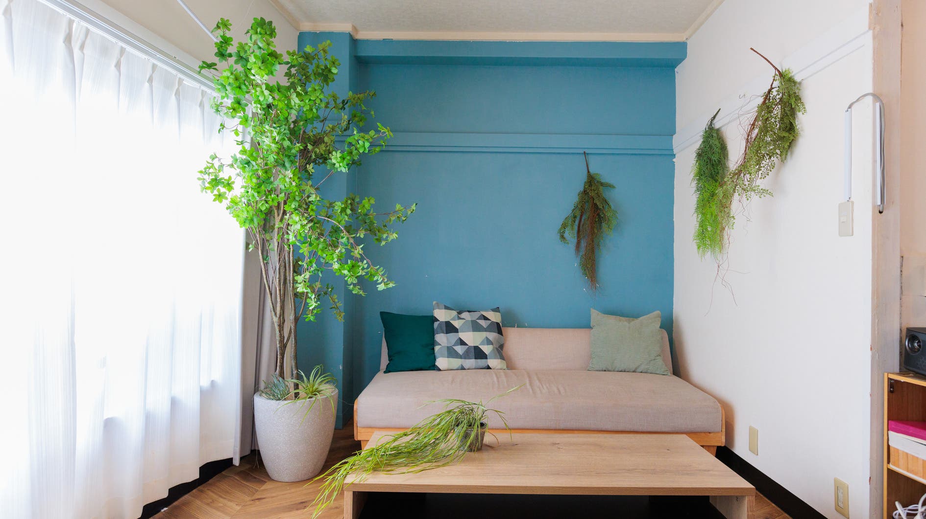 #サンチョウメGoburin【新宿/新宿三丁目/御苑】駅1分 クリスマス🎄忘年会🤶誕生日🎂推し活💓格安💰✨の写真14