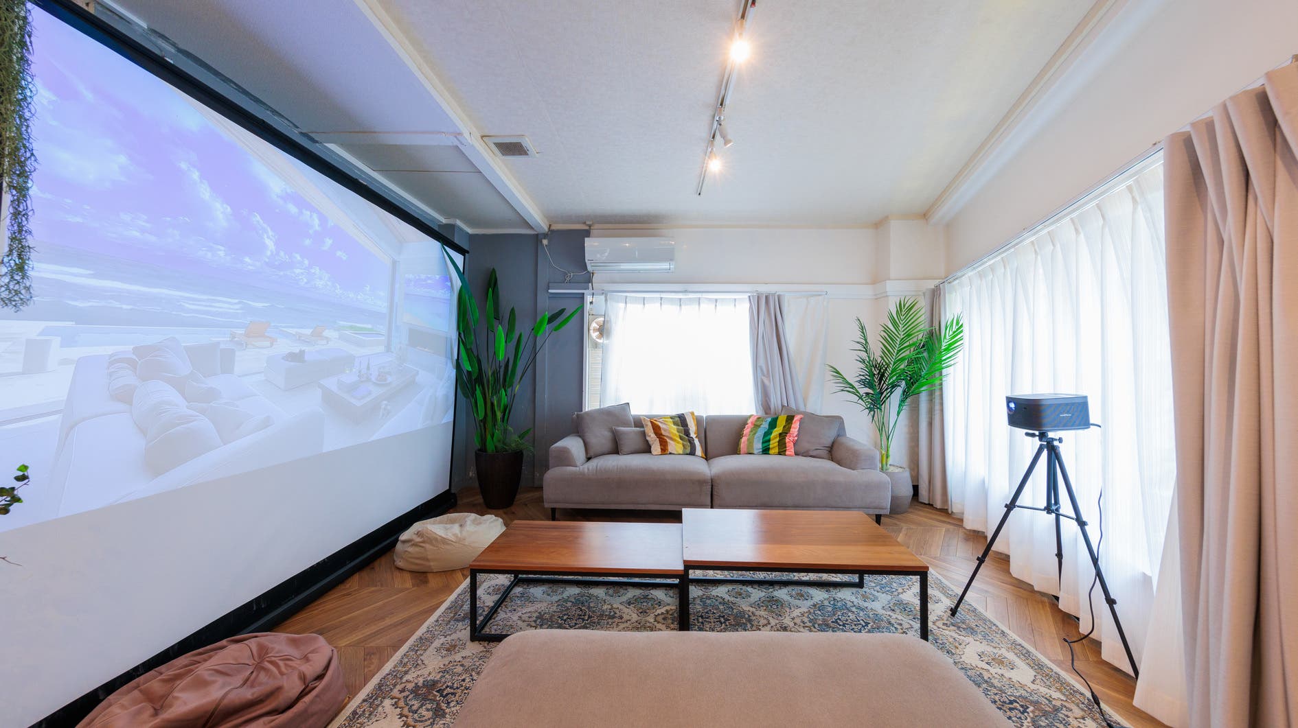 #サンチョウメGoburin【新宿/新宿三丁目/御苑】駅1分 クリスマス🎄忘年会🤶誕生日🎂推し活💓格安💰✨の写真12