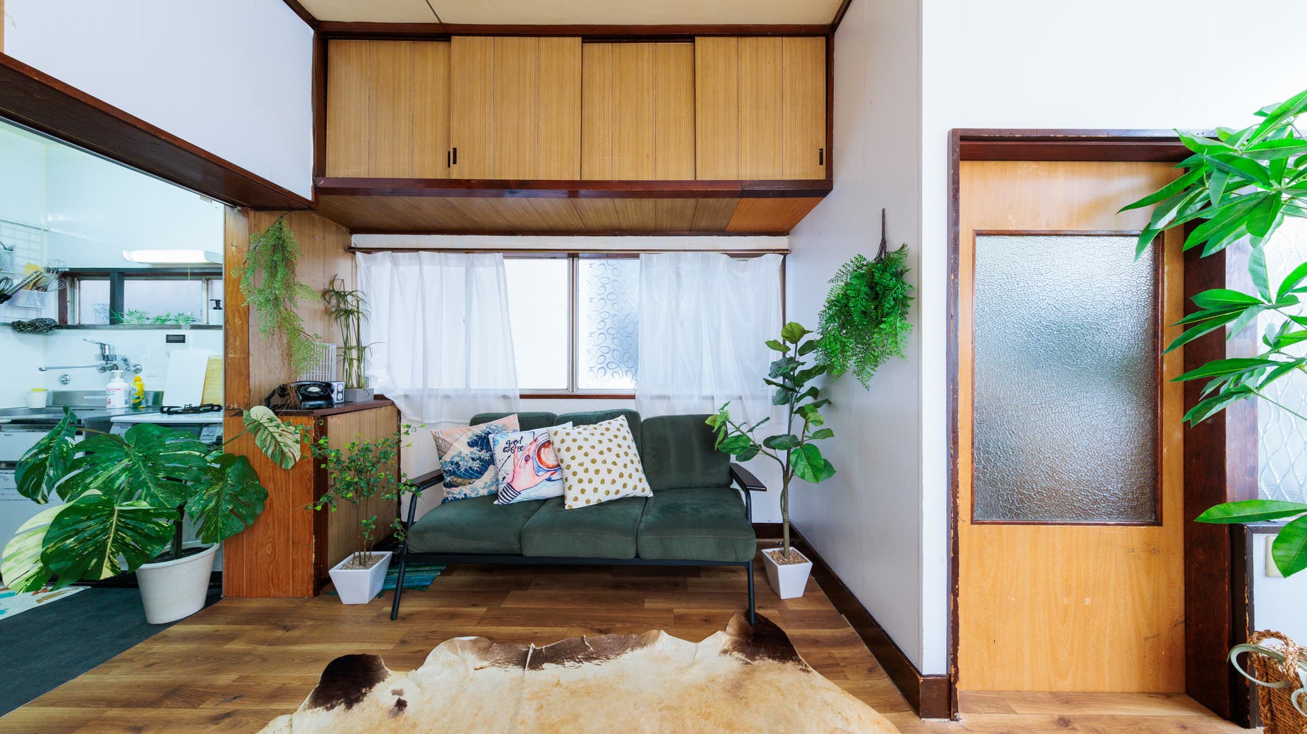 #コミンカGoburin【要町/池袋】駅5分 クリスマス🎄忘年会🤶🌸学割🌸戸建👌誕生日🎂推し活💓格安💰✨の写真12