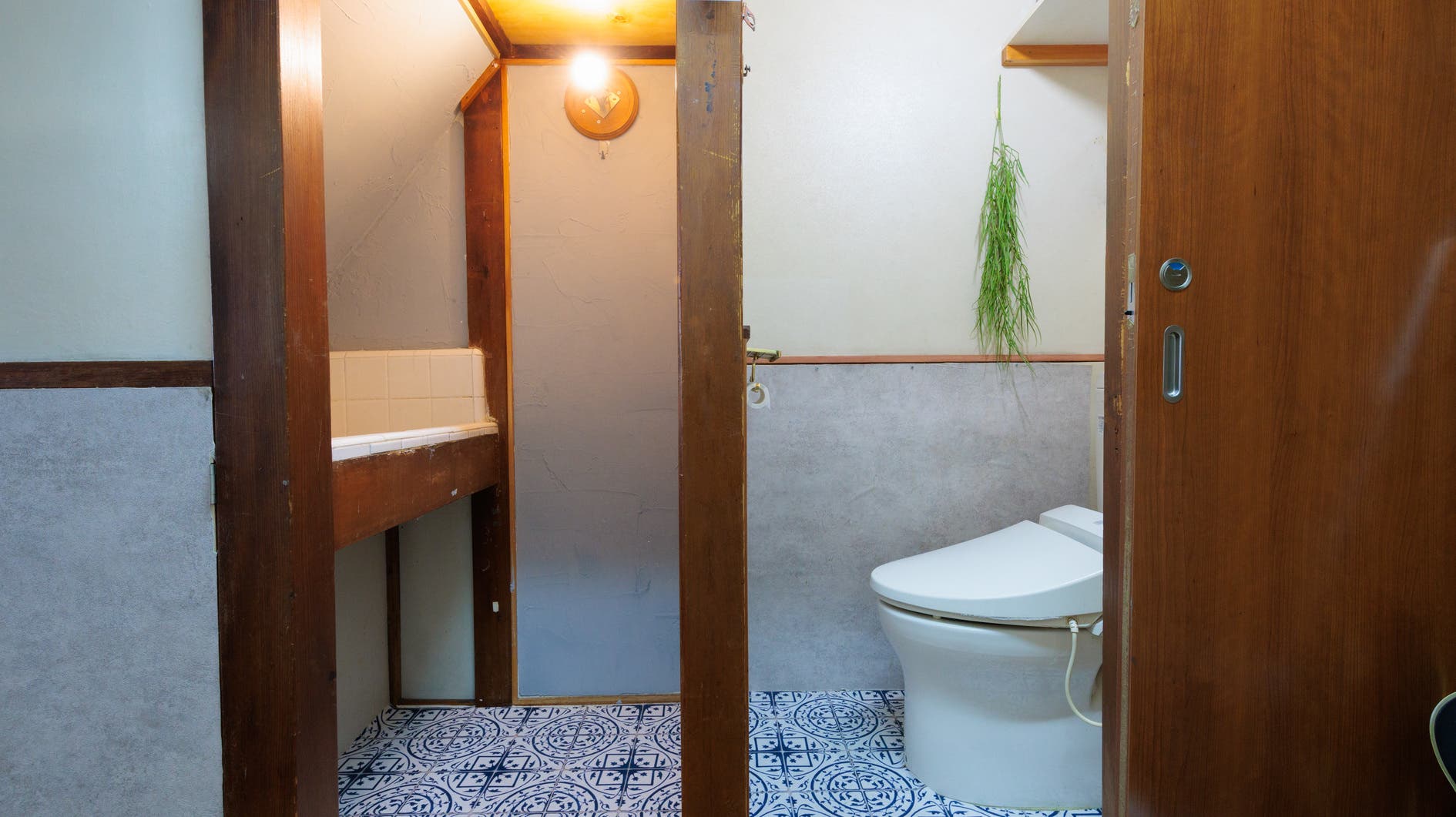 #コミンカGoburin【要町/池袋】駅5分 クリスマス🎄忘年会🤶🌸学割🌸戸建👌誕生日🎂推し活💓格安💰✨の写真19