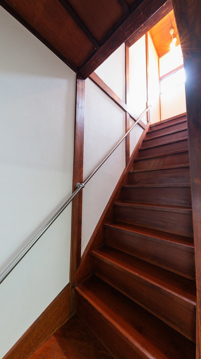 #コミンカGoburin【要町/池袋】駅5分 クリスマス🎄忘年会🤶🌸学割🌸戸建👌誕生日🎂推し活💓格安💰✨の写真17