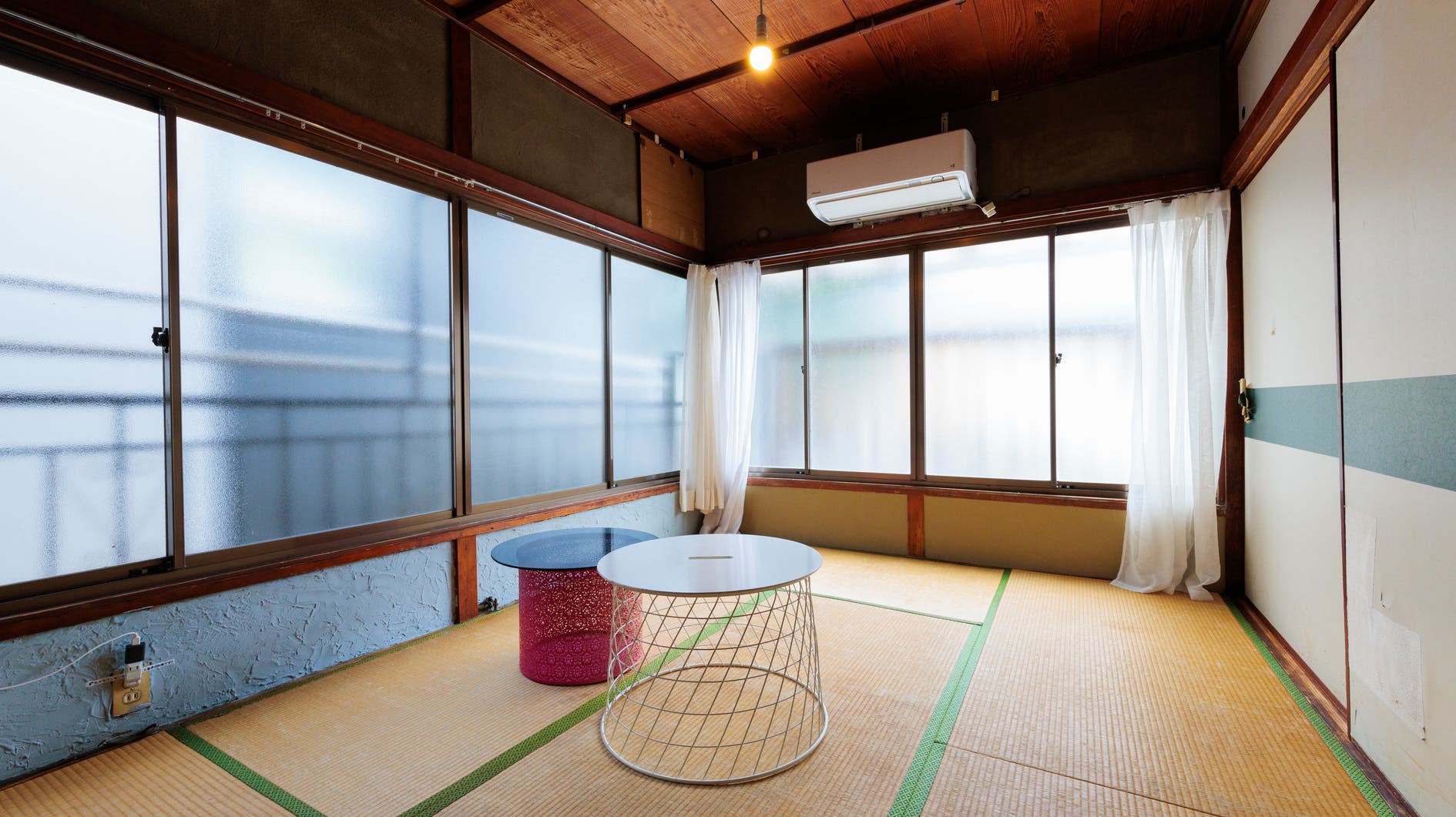 #コミンカGoburin【要町/池袋】駅5分 クリスマス🎄忘年会🤶🌸学割🌸戸建👌誕生日🎂推し活💓格安💰✨の写真13