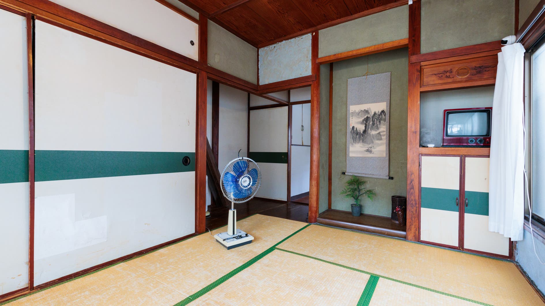 #コミンカGoburin【要町/池袋】駅5分 クリスマス🎄忘年会🤶🌸学割🌸戸建👌誕生日🎂推し活💓格安💰✨の写真16