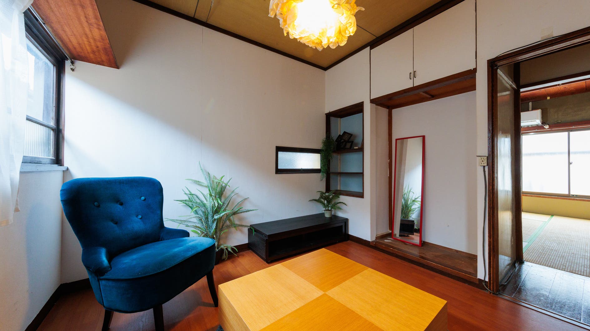 #コミンカGoburin【要町/池袋】駅5分 クリスマス🎄忘年会🤶🌸学割🌸戸建👌誕生日🎂推し活💓格安💰✨の写真5