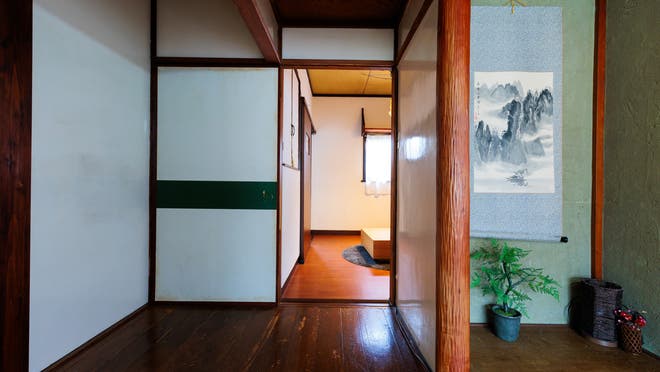 #コミンカGoburin【要町/池袋】駅5分 クリスマス🎄忘年会🤶🌸学割🌸戸建👌誕生日🎂推し活💓格安💰✨の写真15