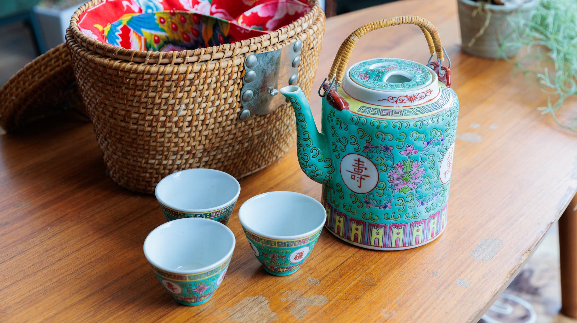 #コミンカGoburin【要町/池袋】駅5分 クリスマス🎄忘年会🤶🌸学割🌸戸建👌誕生日🎂推し活💓格安💰✨の写真22