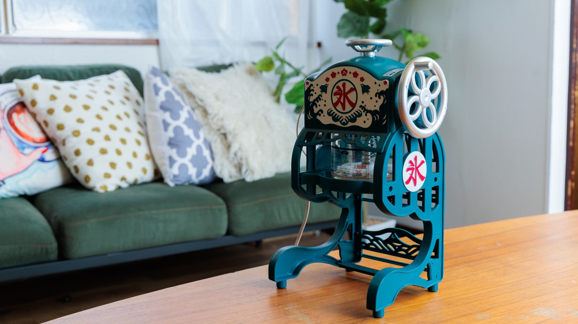 #コミンカGoburin【要町/池袋】駅5分 クリスマス🎄忘年会🤶🌸学割🌸戸建👌誕生日🎂推し活💓格安💰✨の写真23