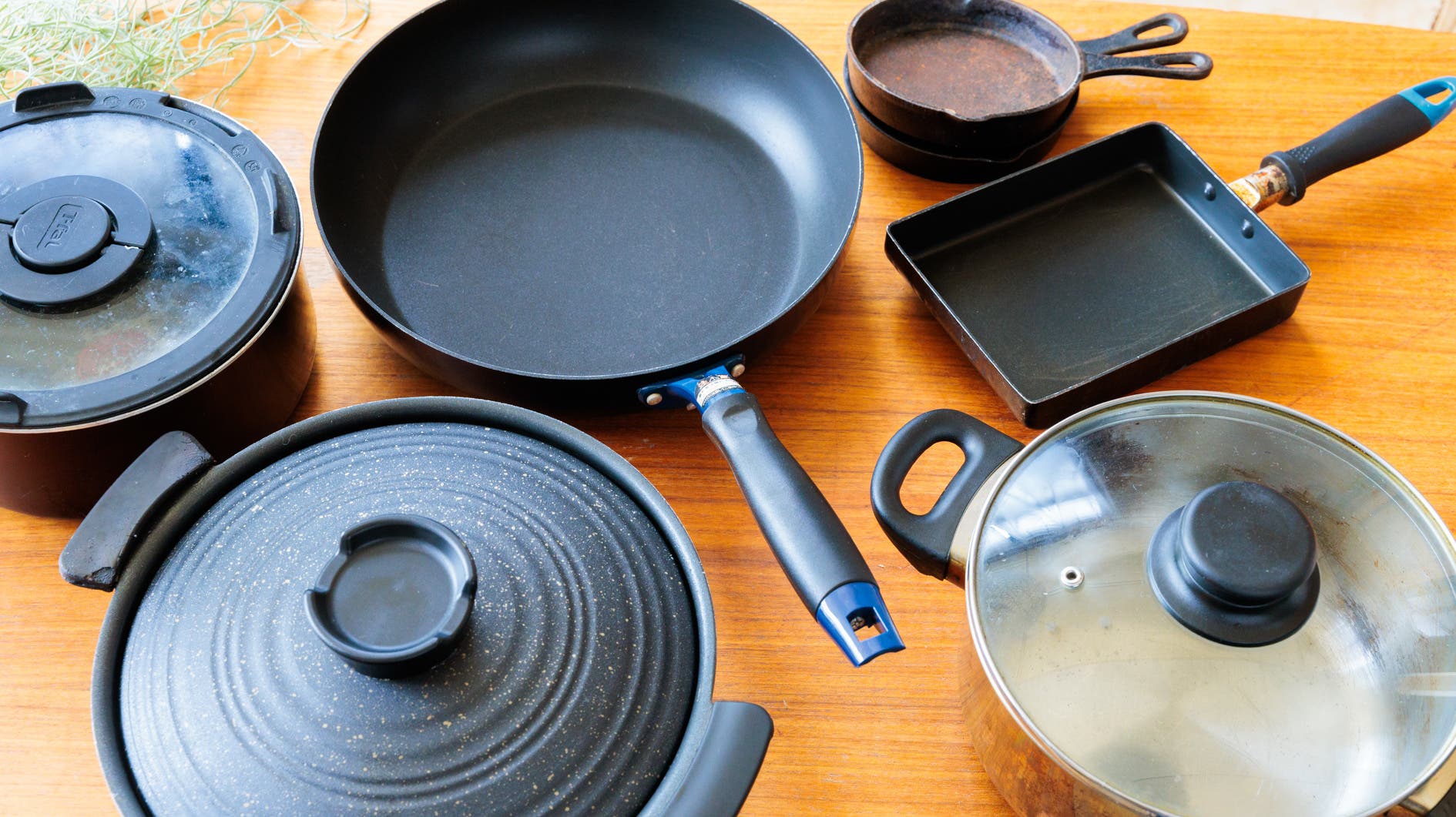 #コミンカGoburin【要町/池袋】駅5分 クリスマス🎄忘年会🤶🌸学割🌸戸建👌誕生日🎂推し活💓格安💰✨の写真24