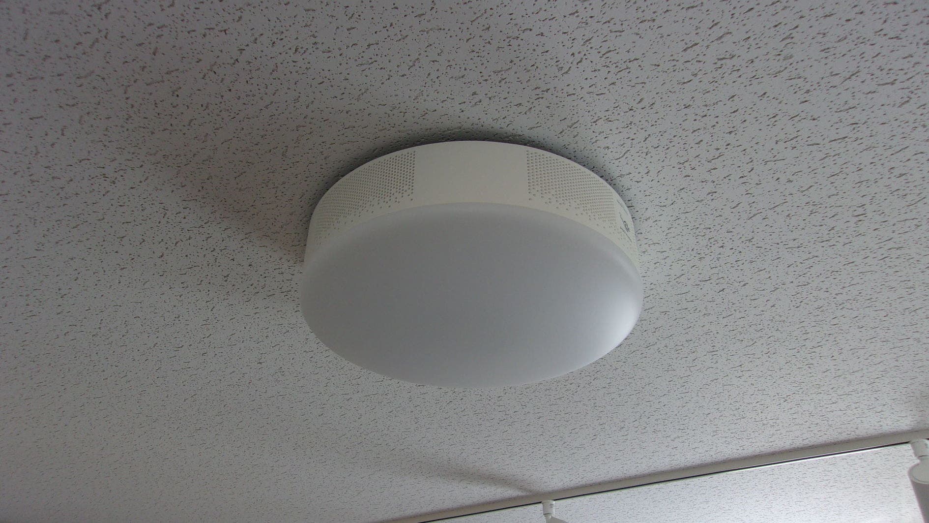 【Living】✨U-SPACE津店✨リビングをイメージしたちょっとした集まりに最適のスペースですWi-Fi/津市の写真11