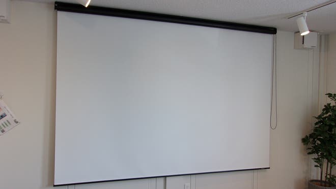 【Living】✨U-SPACE津店✨リビングをイメージしたちょっとした集まりに最適のスペースですWi-Fi/津市の写真10