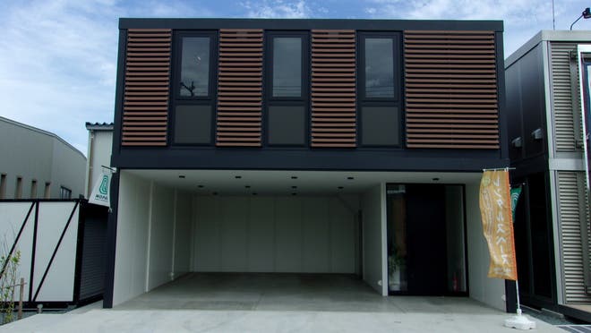 【Living】✨U-SPACE津店✨リビングをイメージしたちょっとした集まりに最適のスペースですWi-Fi/津市の写真13