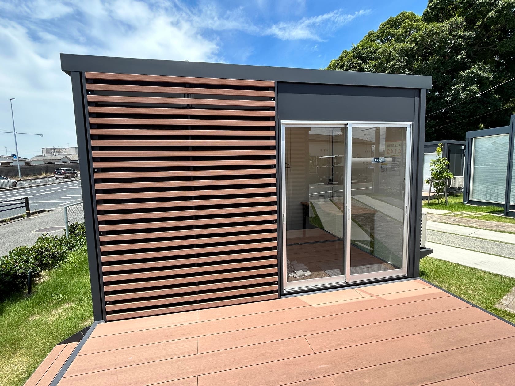 【Living】✨U-SPACE和歌山店✨リビングをイメージしたちょっとした集まりに最適のスペースです♪Wi-Fi/和歌山市の写真8