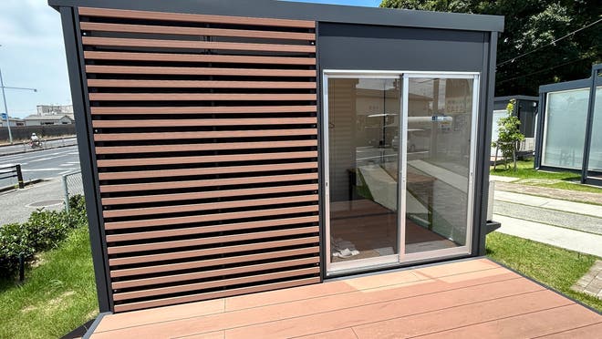 【Living】✨U-SPACE和歌山店✨リビングをイメージしたちょっとした集まりに最適のスペースです♪Wi-Fi/和歌山市の写真9