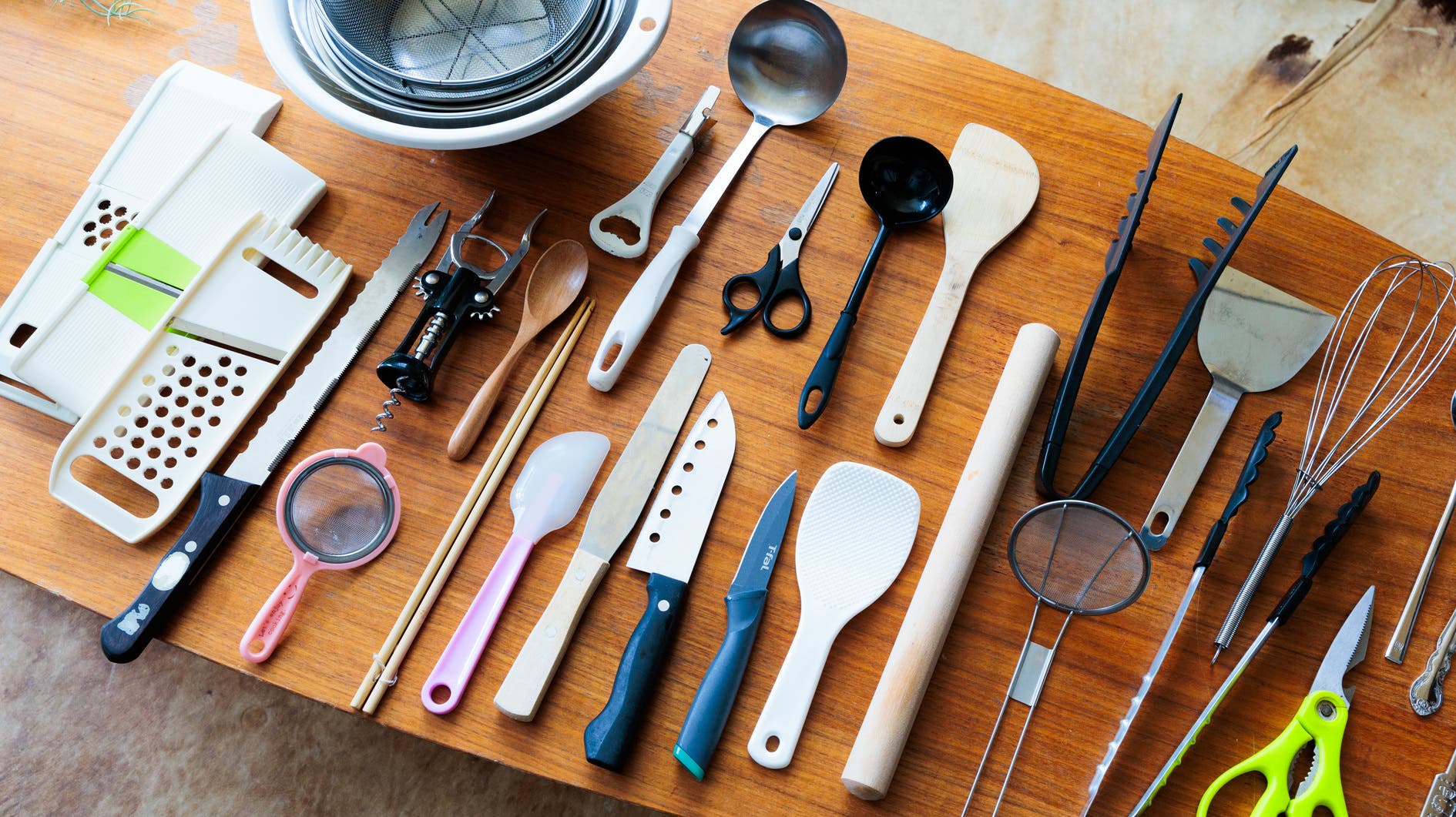 #コミンカGoburin【要町/池袋】駅5分 クリスマス🎄忘年会🤶🌸学割🌸戸建👌誕生日🎂推し活💓格安💰✨の写真25