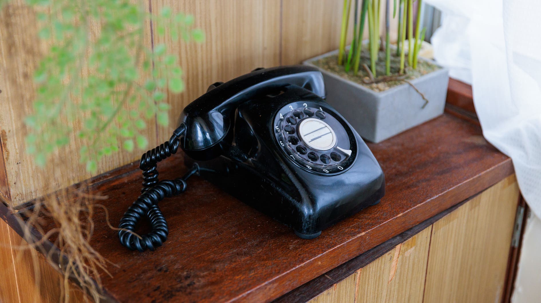 #コミンカGoburin【要町/池袋】駅5分 クリスマス🎄忘年会🤶🌸学割🌸戸建👌誕生日🎂推し活💓格安💰✨の写真26