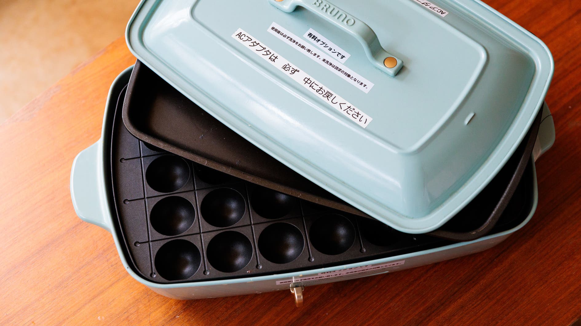 #コミンカGoburin【要町/池袋】駅5分 クリスマス🎄忘年会🤶🌸学割🌸戸建👌誕生日🎂推し活💓格安💰✨の写真27