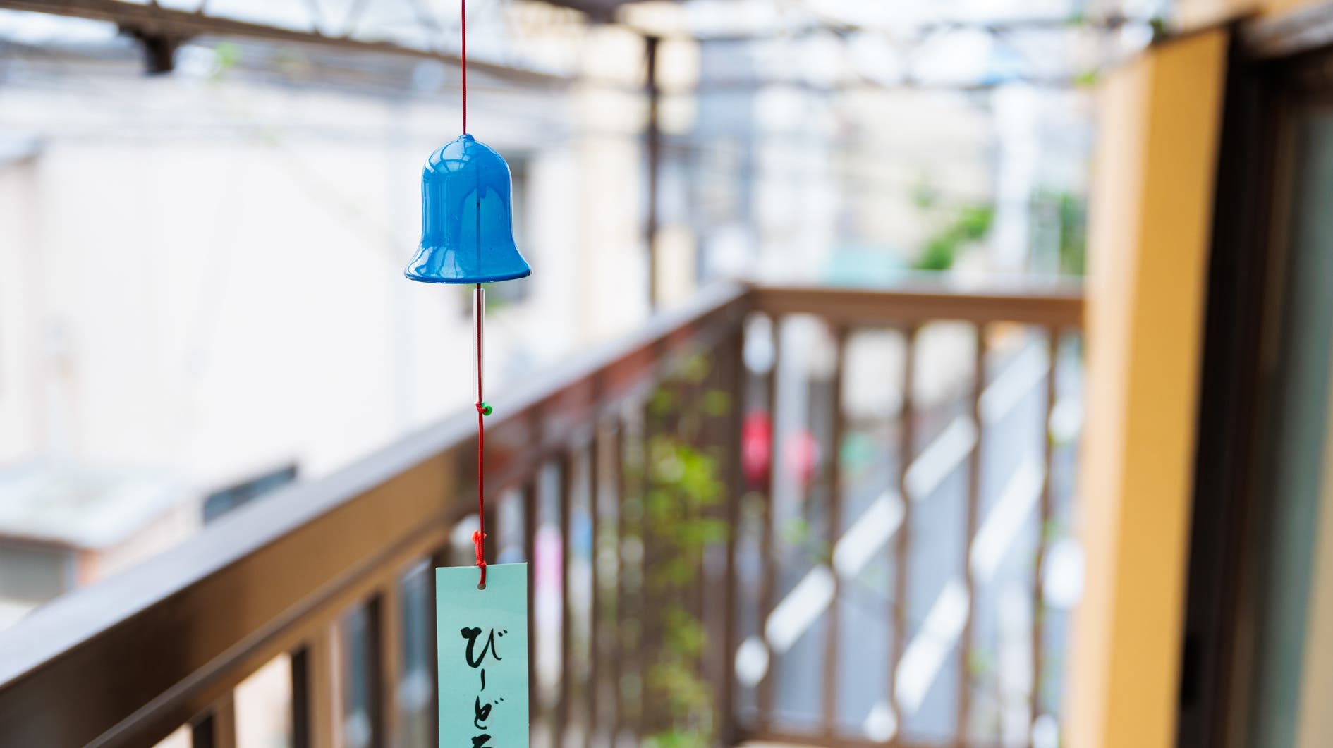 #コミンカGoburin【要町/池袋】駅5分 クリスマス🎄忘年会🤶🌸学割🌸戸建👌誕生日🎂推し活💓格安💰✨の写真28