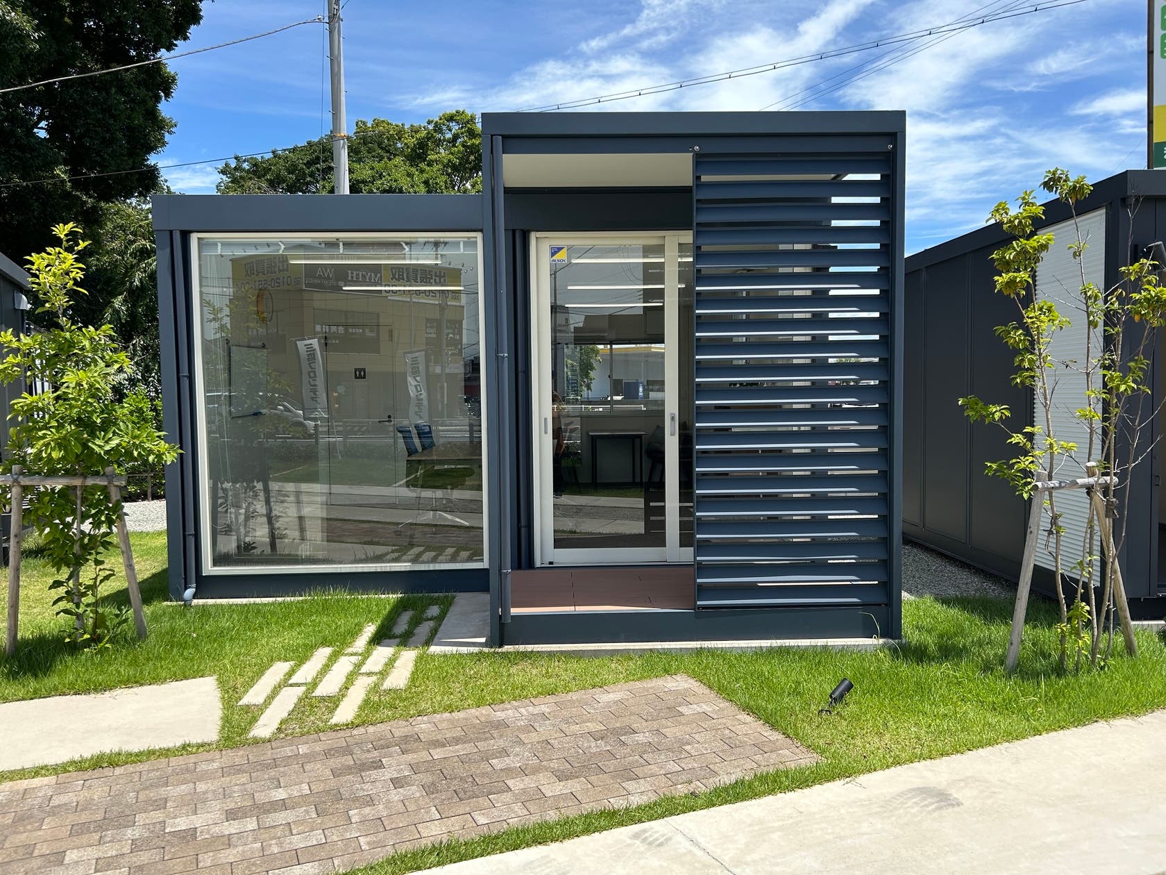 【Meeting】✨U-SPACE和歌山店✨会議や打ち合わせにぴったりのオフィススペースです♪Wi-Fi/和歌山市の写真11